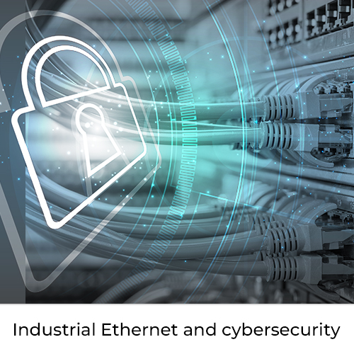 ManuAuto Canada | Products and Solutions for Industrial Communication, Automation and IIoT